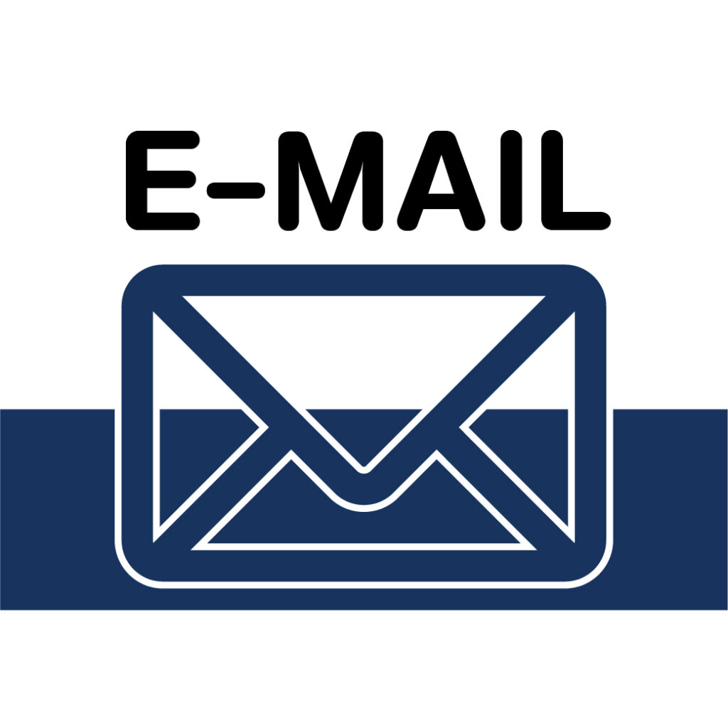 ติดต่อเรา - Q-MA Cosmetics International Co.,Ltd.